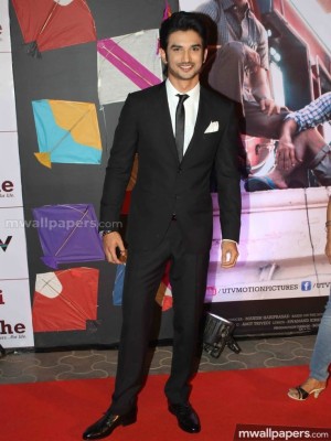 Parihar Rajput Logo - 806x960 Wallpaper - teahub.io