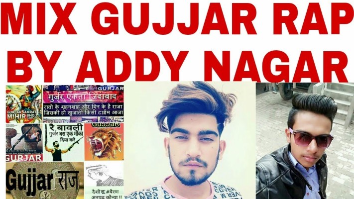 Gujjar Wallpapers , Gujjar Poster , Gujjar Images Hd - Murder Mystery ...