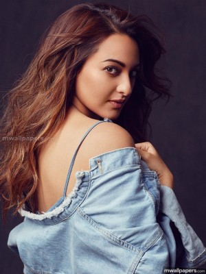Sonakshi Sinha Hd - 1920x1080 Wallpaper - teahub.io