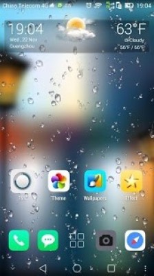 V Launcher- 3d Theme & - Wallpaper - 1200x2138 Wallpaper - teahub.io