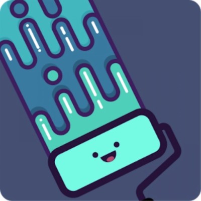 Walli Wallpaper Hd - 1200x1200 Wallpaper - teahub.io