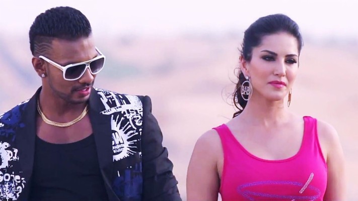 Saat Ghode Wali Photo Black And White - 1500x660 Wallpaper - teahub.io