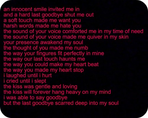 Sad Love Poems Hd Wallpaper - Love Poems Contagious - 1002x709 ...
