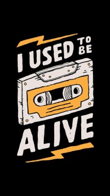 User Uploaded Image - Bill Cipher Still Alive - 1024x768 Wallpaper ...