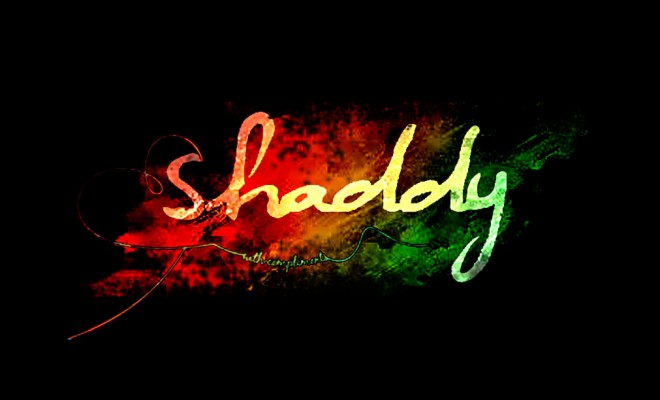 Download Stylish Names Wallpapers Wallpapers and Backgrounds - teahub.io