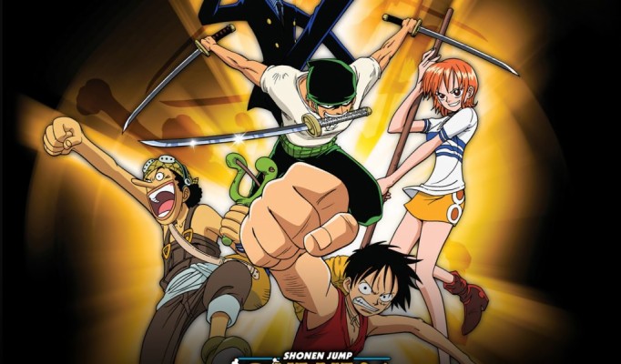 One Piece Arabic - 1024x600 Wallpaper - teahub.io