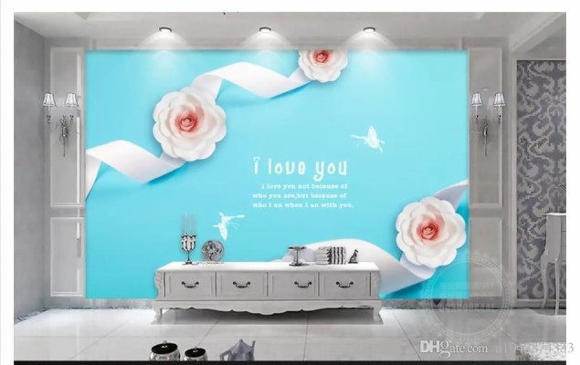 Decent Wallpaper For Walls - 967x609 Wallpaper - teahub.io