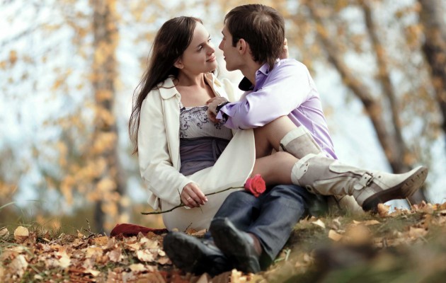 Full Hd Romantic Wallpaper - 1366x768 Wallpaper - teahub.io