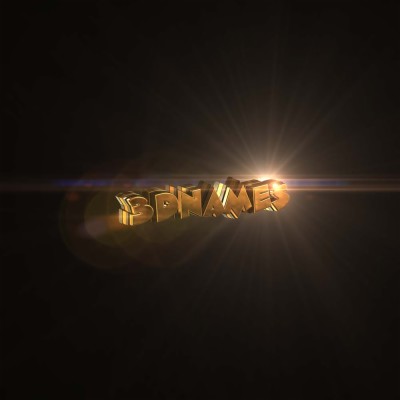 Aman Name Logo Png - Resham Name - 1510x1071 Wallpaper - teahub.io