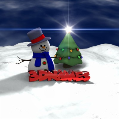 Shoaib Name Wallpaper Download - Snow - 1020x523 Wallpaper - teahub.io