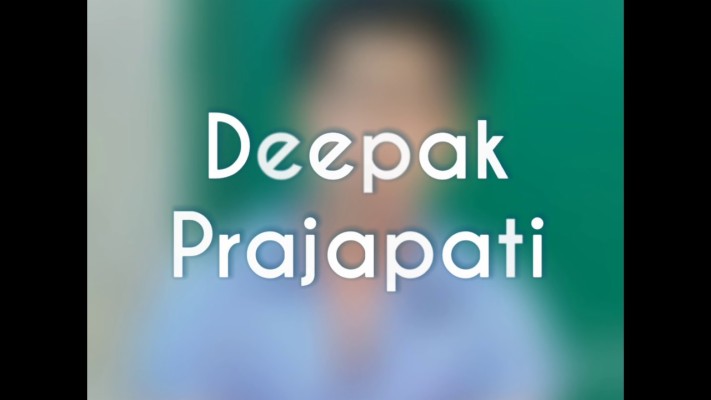 Deepak Name Image Hd - 1080x833 Wallpaper - teahub.io
