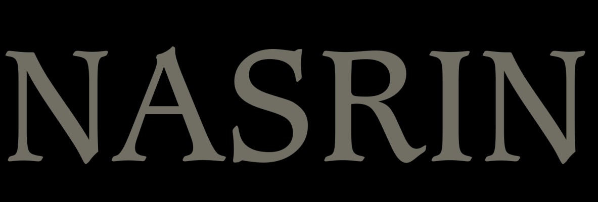 Nasrin Name - Kalashree - 2000x676 Wallpaper - teahub.io