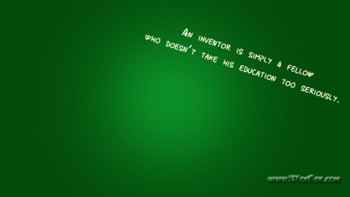 Jashan Name Wallpaper - Color Splash Tree - 1280x800 Wallpaper - teahub.io