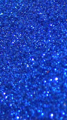 Sparkly Royal Blue Background - 1152x2048 Wallpaper - teahub.io