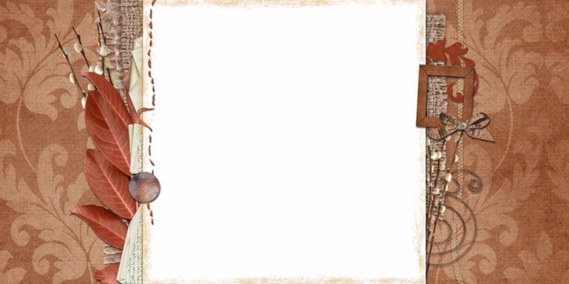 Fall Background - Blog Background - 1000x500 Wallpaper - teahub.io