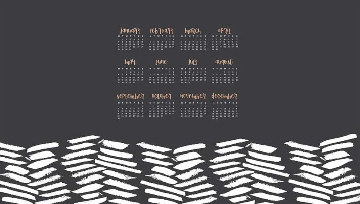 Audrey Kuether Of Oh So Lovely Blog Shares 8 Fun, Summery, - 1024x576 ...