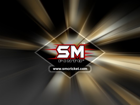S .m - 3129x2347 Wallpaper - teahub.io