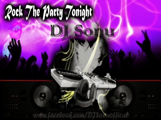 Sonu Name Wallpaper Sonu - Stupa - 1600x1200 Wallpaper - teahub.io