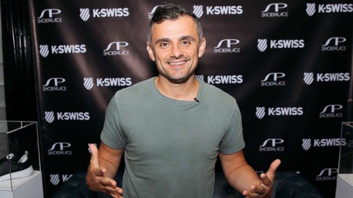 Gary Vaynerchuk Wallpaper Desktop - 1280x530 Wallpaper - teahub.io