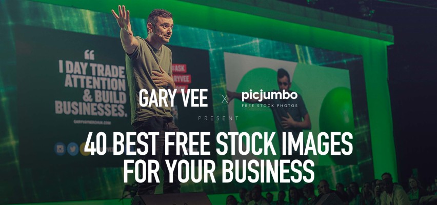 Motivational Wallpaper - Gary Vee - Poster - 1242x2208 Wallpaper ...
