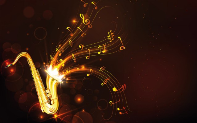 Background Alat Musik Hd - 2048x1365 Wallpaper - teahub.io