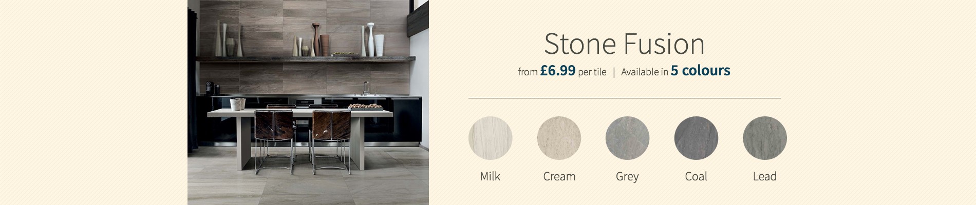 Al Murad - 700x700 Wallpaper - teahub.io