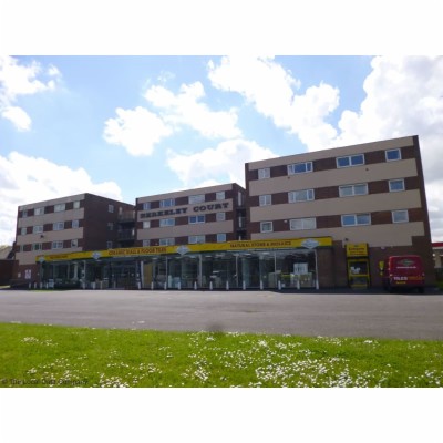 Al Murad Wallpaper Online - Commercial Building - 1920x1440 Wallpaper ...