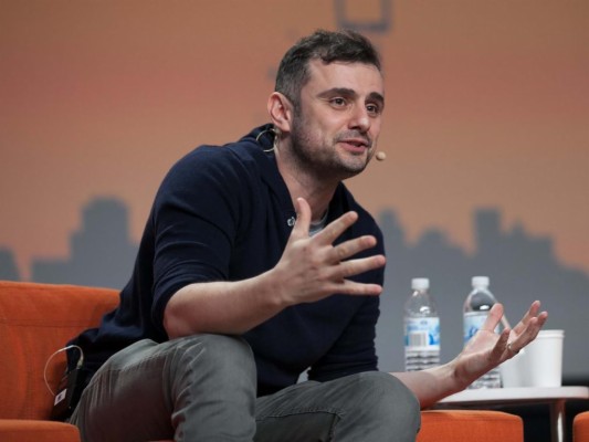 Garyvee Wallpapers Gary Vaynerchuk - Bing - 1024x691 Wallpaper - teahub.io