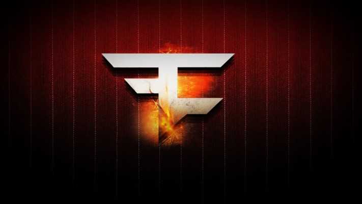 Cool Faze Logo - 1600x1000 Wallpaper - teahub.io