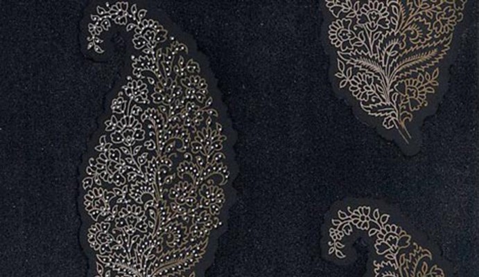 Wallpaper With Bling - Motif - 918x531 Wallpaper - teahub.io