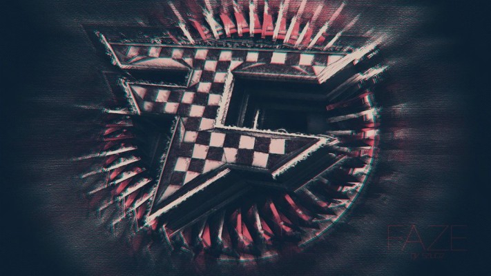Faze Clan Wallpaper Hd - 1920x1080 Wallpaper - teahub.io