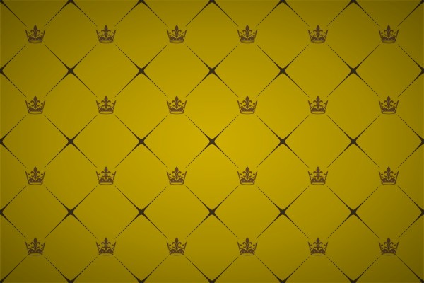 King Texture - 1200x800 Wallpaper - teahub.io