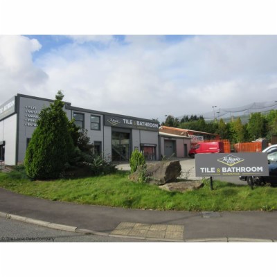 Al Murad Wallpaper Online - Commercial Building - 1920x1440 Wallpaper ...