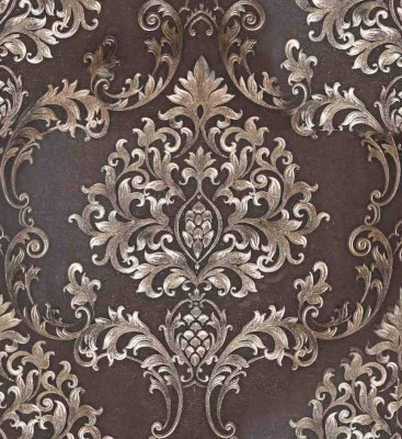 Al-murad - Interior Design - 1900x400 Wallpaper - teahub.io