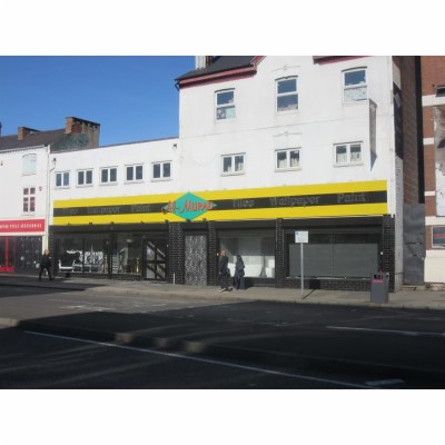 Al Murad Wallpaper Online - Commercial Building - 1920x1440 Wallpaper ...