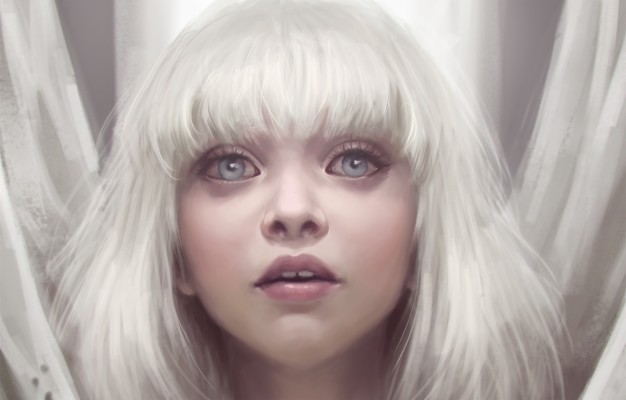 Sia Wallpaper - 1920x1080 Wallpaper - teahub.io