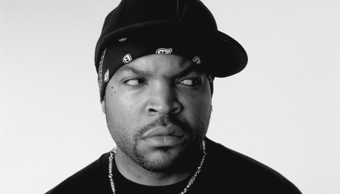 Ice Cube Charlotte Injury Attorney - Ice Cube - 600x900 Wallpaper ...