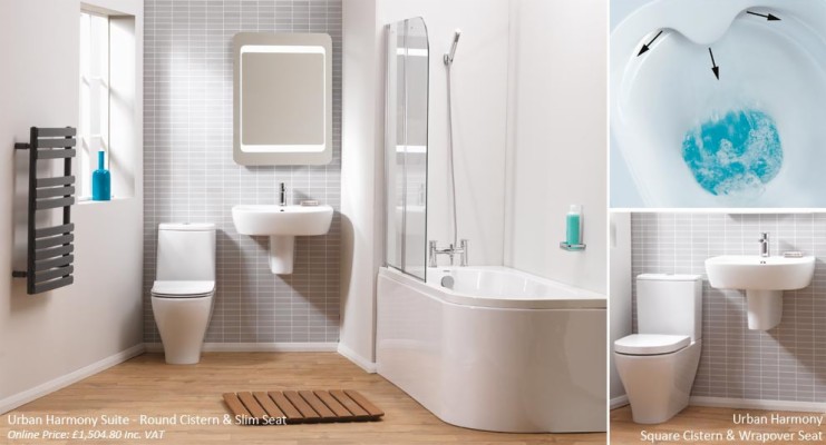 Al Murad Wallpaper Online - Qx Toilet - 992x535 Wallpaper - teahub.io
