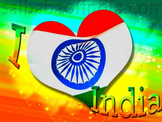 Jhanda Ka Photo Hd - 562x900 Wallpaper - teahub.io