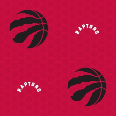 Toronto Raptors Logo Transparent - 900x900 Wallpaper - teahub.io
