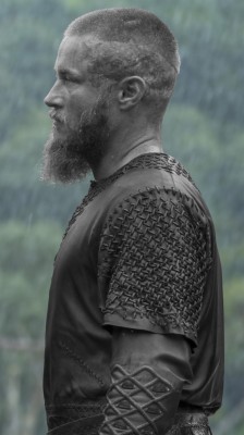 Ragnar Lodbrok Wallpaper - 1920x1280 Wallpaper - teahub.io