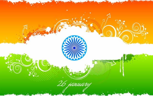 Orange, Rss Flag Png, Hinduism Flag Png Image Free - Whitetip Reef ...