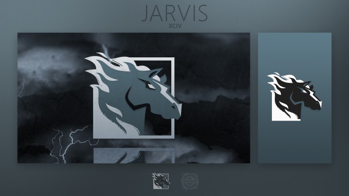 Rainbow Six Siege Maverick Icon Gif - 1920x1080 Wallpaper - teahub.io