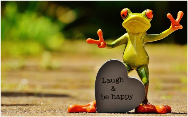 Single Happy Images Hd - 1024x640 Wallpaper - teahub.io