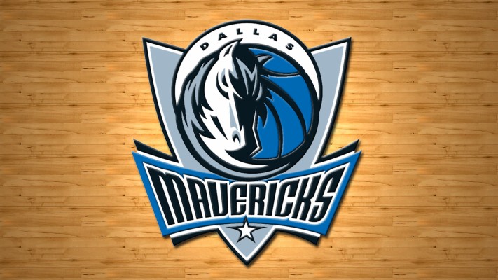 Dallas Mavericks Logo Wallpaper - Cool Dallas Mavericks Logo - 1024x768 ...