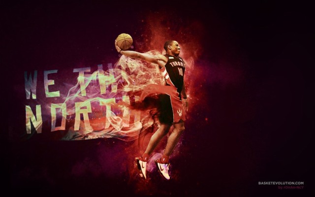 Demar Derozan Desktop Wallpapers With Image Dimensions - Demar Derozan ...