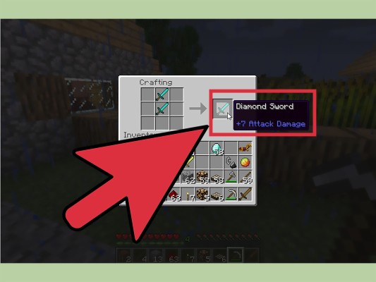 How To Make Cool Minecraft Wallpapers Minecraft Blog - Minecraft ...