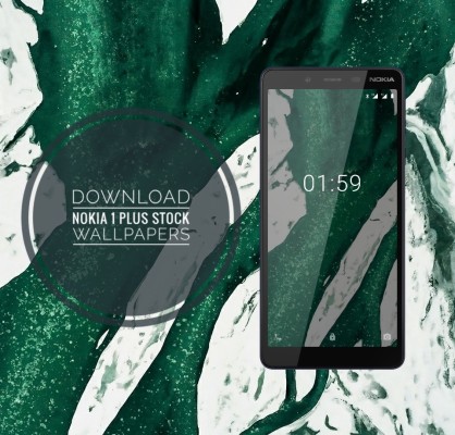 Nokia Motto - 1920x1080 Wallpaper - teahub.io