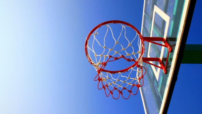Basketball Hoop Backgrounds - 910x1137 Wallpaper - teahub.io