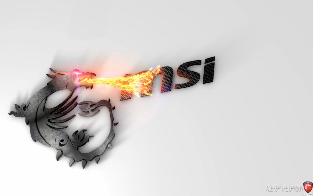 Msi Alpha 15 - 1920x1080 Wallpaper - teahub.io